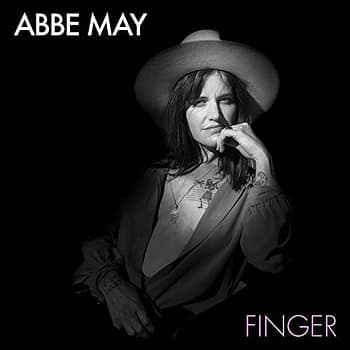 ABBE MAY